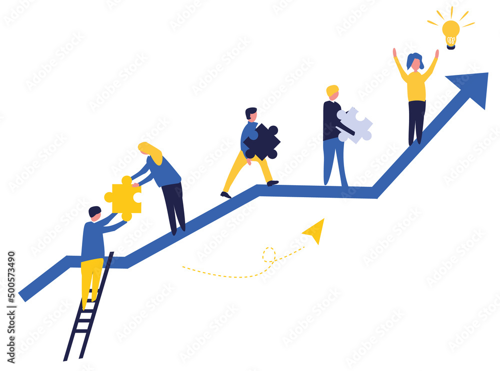 Search results | UGM eLearning